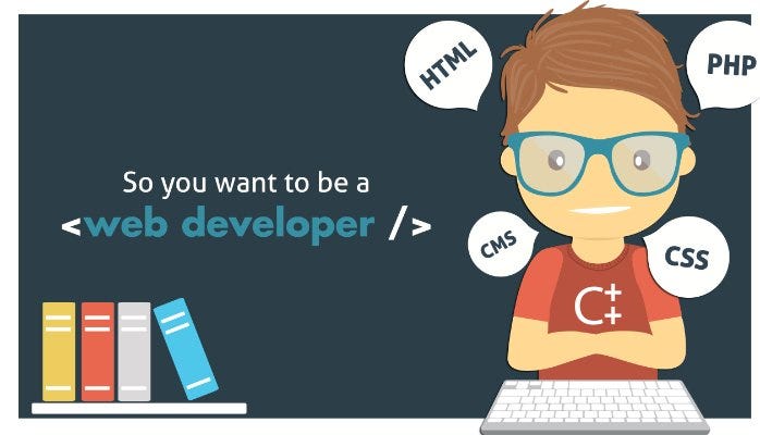 Building blocks of Angular. This story deals or goes through… | by ...