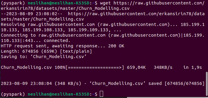 Efficient Data Processing: How to Transform CSV Data into Parquet Format using AWS Glue | by ...