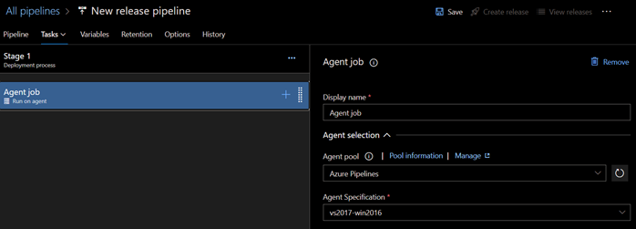 Automating Vue.js SPA Deployment to Azure Storage Accounts Using Azure DevOps | by Oğulcan Akgün ...