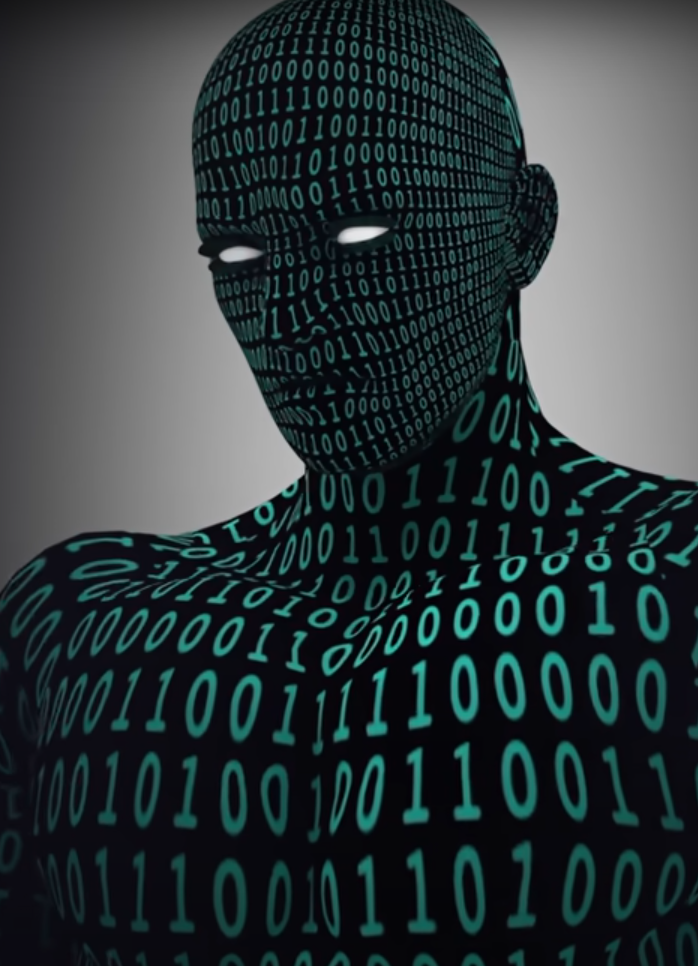 Anthropic S Claude 3 5 Sonnet Ai S Leap Into Autonomous Computer Interaction By Christian