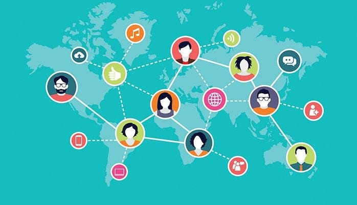 7 Tips to Supercharge Your Global Team | by Eliza Sapir Koren | Medium