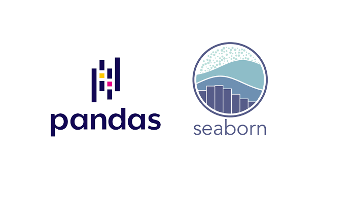 Visualizando dados com apenas uma linha de código no Python. | by ...