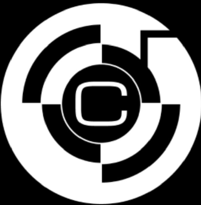 Unlocking the Future of Gaming: Introducing Call of the Voyd | by ...