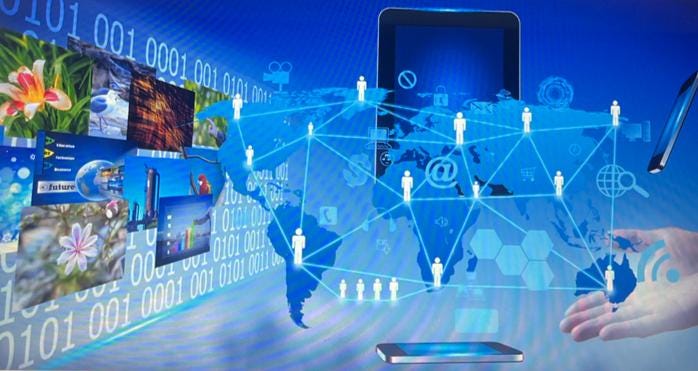Web, Web Tasarımı ve Geliştirme:HTML, CSS, SCSS ve JavaScript ile ... Web, Web Tasarımı ve Geliştirme:HTML, CSS, SCSS ve JavaScript ile ...