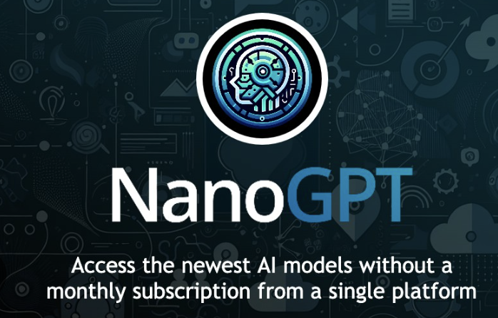 Exploring NanoGPT: Building a Shakespeare-Inspired Text Generator | by ...