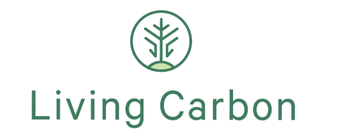 An Engineered, Nature-Based Approach to Carbon Drawdown: Our Investment ...