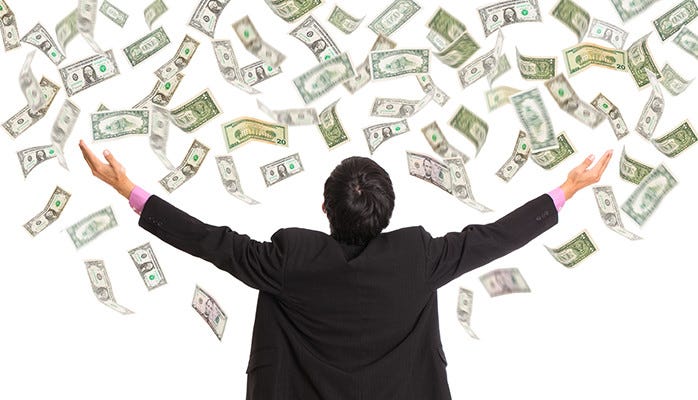 Breaking Free from Limiting Beliefs: How to Revolutionize Your Money ...