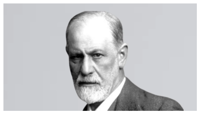 Did Freud Believe Civilization was Worth Saving? | by William J ...