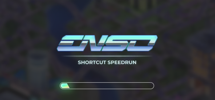 Simplifying Web3 Development with Enso Shortcuts | by Mahmoodzargar | Jul, 2025 | Medium