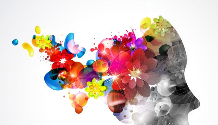 Embrace the C Word. We’re all dealing with something right… | by David ...