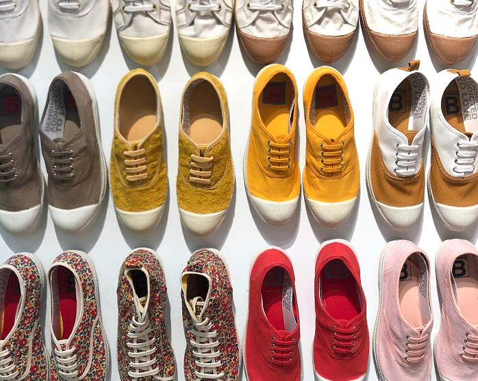 7 Practical Tips To Help You Buy Your Next Pair Of Shoes | by Rahau ...