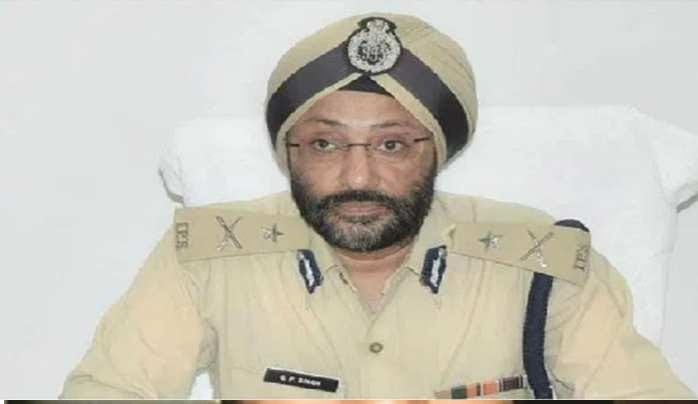 who is Gurjinder Pal Singh. Gurender Pal Singh also known as GP… | by ...