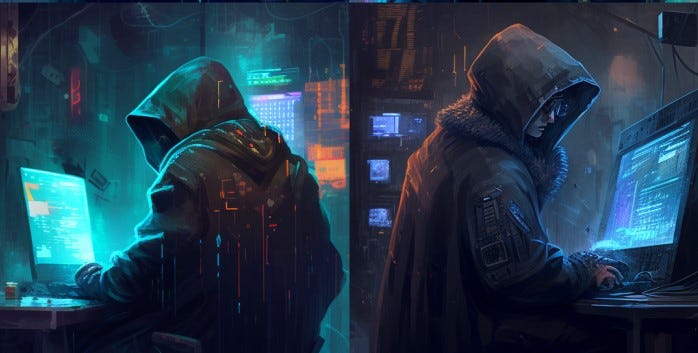 Python Script to search for YouTube Data trends | by R. Eric Kiser | Medium