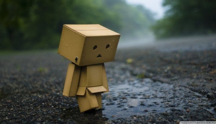 15 ways to kill your Toxic Ego that will Ruin your life | by Angel K ...