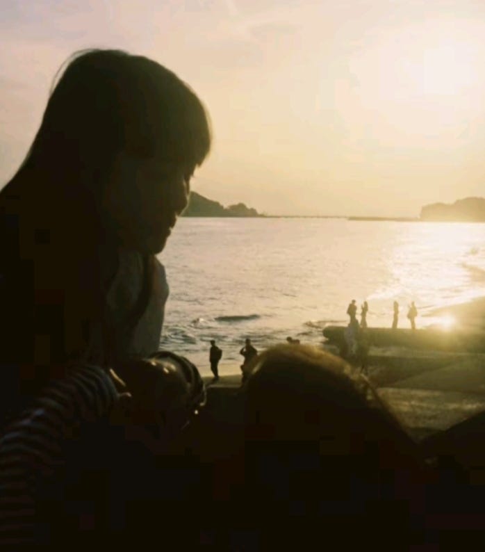 Unexpected Encounters. - Finding and losing love in unexpected… | by ...