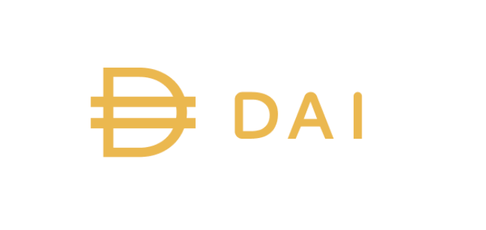 Multi-Collateral Dai: What You Need to Know | by MyEtherWallet | MEW ...