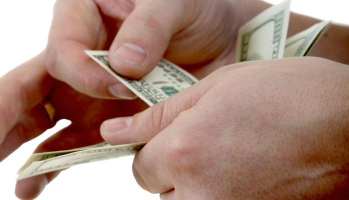 How To Get Paid Like A Boss | by Eric Scott | Startup Leadership | Medium