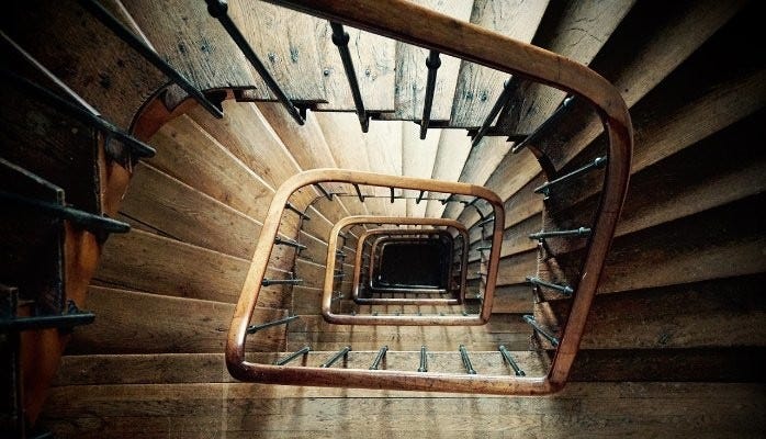 Understanding Circular Dependencies and How to Solve Them in NestJS ...