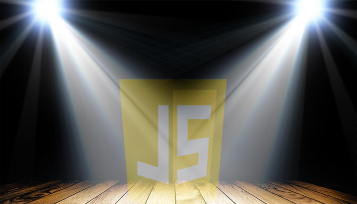 JavaScript :: StepUp to your Spotlight | by Alan Williams | Medium