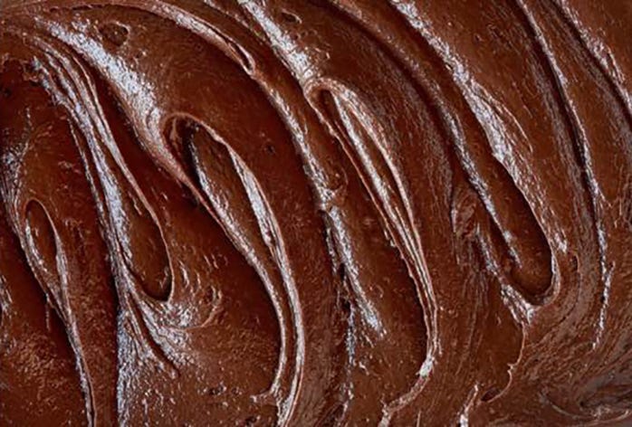 3 Reasons Why Dosing is the Holy Grail of the Cannabis Industry | by ...