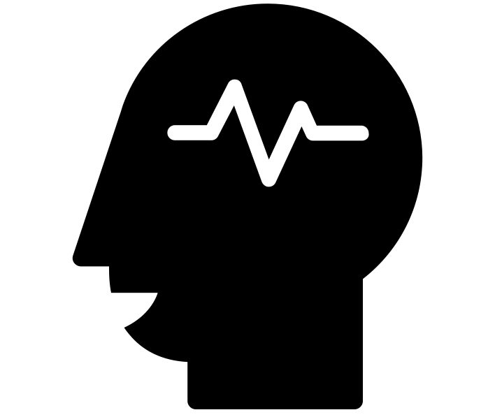 Causality Symbol