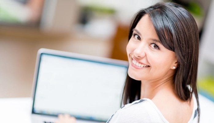 Get an Overview about SAS Training Institute in Delhi | by Analytic ...