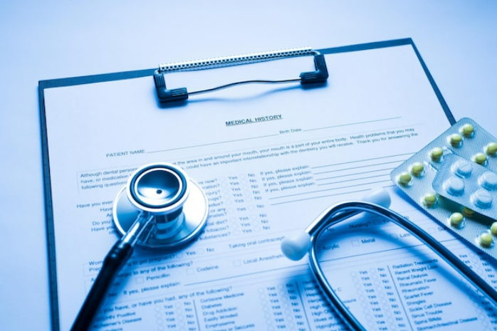 Medical Document Translation: Why is it Important? | by The Spanish ...