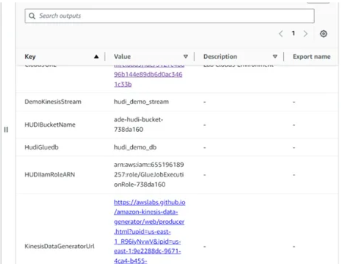 Lab: Updating Dynamic Data in Place | by FAHREZI YUDHA FEBRIARDIVO | Medium