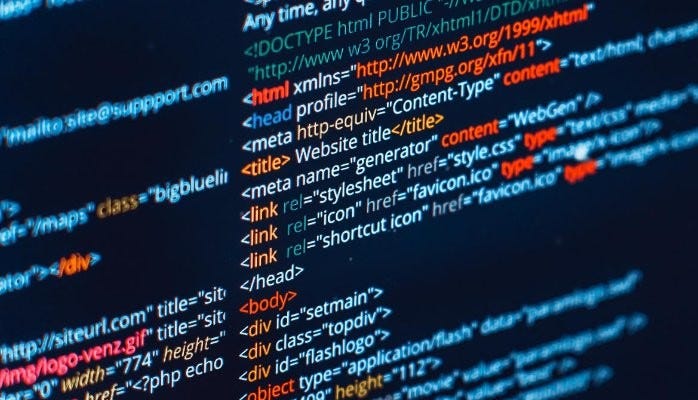Report on Learning Stages: Linking Images and Sources in Software ...