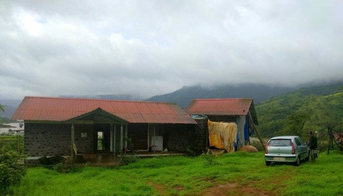 ZOAR — A RETREAT THAT PROMISES TO ANSWER LIFE’S MOST IMPORTANT ...