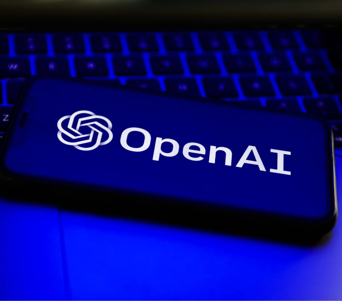 OpenAI Releases Tool To Detect AI-Written | by Growthadsofficial | Medium