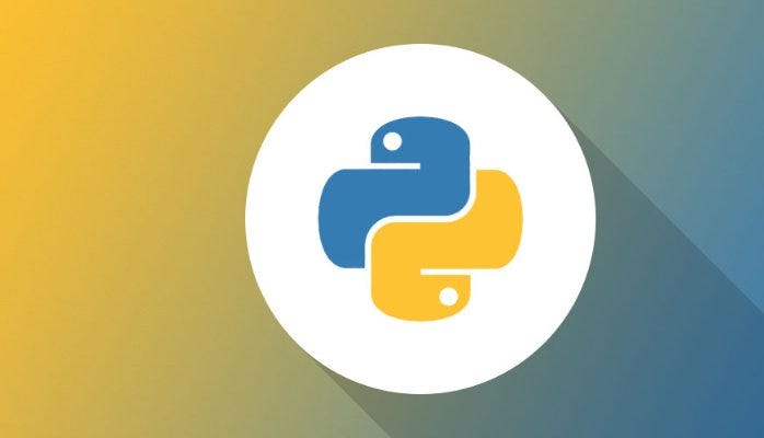 A Python Tutorial To Understanding Scopes and Closures. | by Danny ...