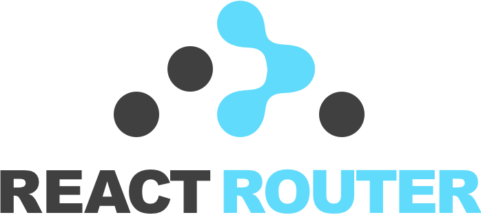 Understanding Routing using React-Router 6 | by Allan N Kiche | Medium