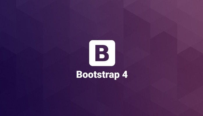 ตอนที่1 : มารู้จักกับ Bootstrap 4 กันเถอะ | by โจ๊กหอยนางรม ...