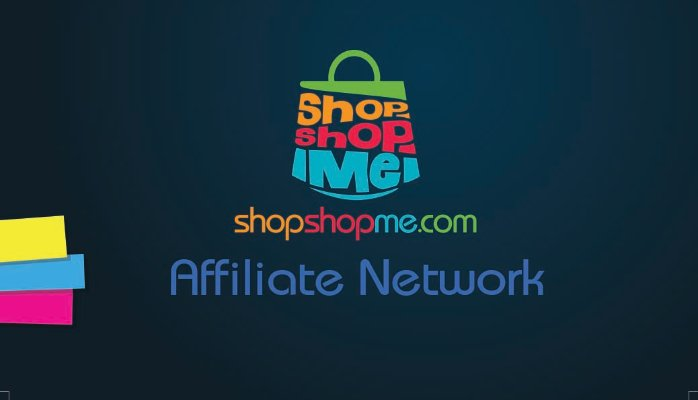 MENA’s First Retail Affiliate Network, by ShopShopMe.com! | by Moustafa ...