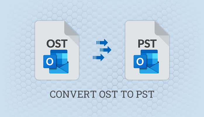 Fix ‘Outlook OST Has Reached The Maximum Size’ Issue | by Christanglina ...