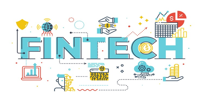 Fintech and Financial Inclusion: Bridging the Gap for the Unbanked | by ...