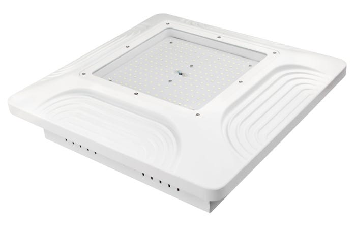 Eway LED Area Lighting. LED Canopy & Soffit Luminaire (092… | by Jodie ...