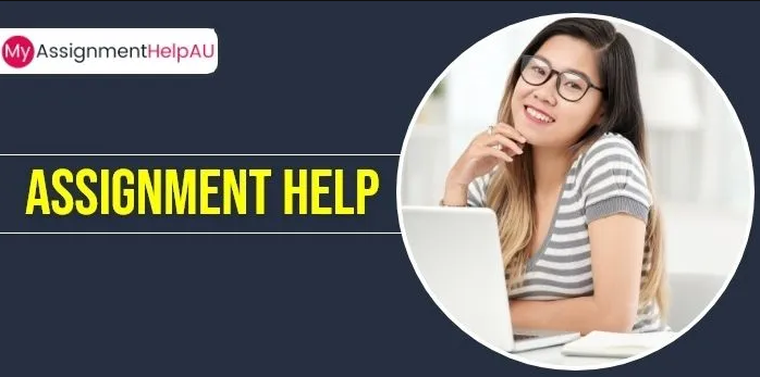 How to choose the best Assignment help for your work? | by Stella Smith ...