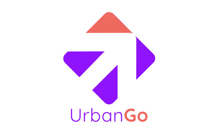 Challenge: Urban Go. Urban mobility up to the next level! | by Marc BG ...