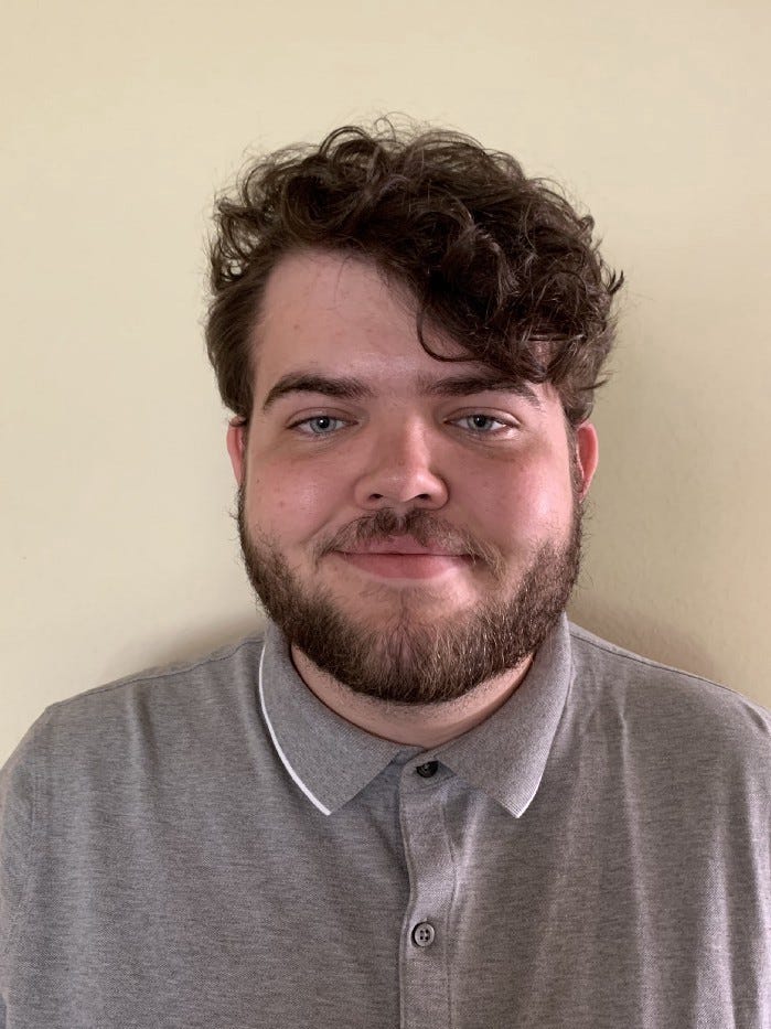 CS371p Fall 2022: Tanner Dreiling: Final Entry | by Tanner Dreiling ...