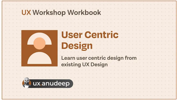 Enhancing the User Experience of the Flipkart homepage. | by ...