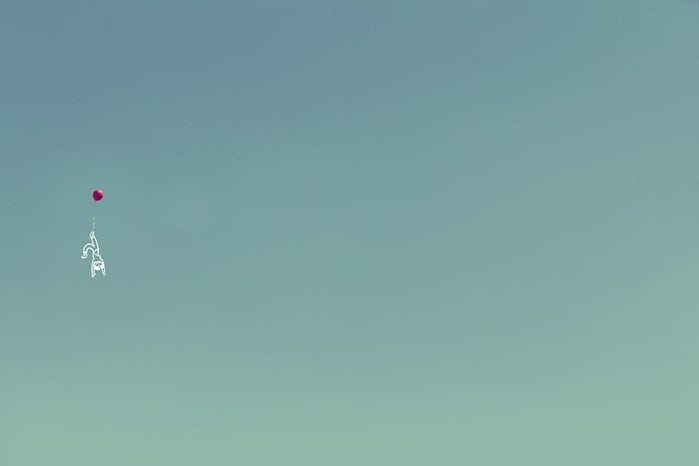 Ruby on Rails in 10 Weeks. Introduction & Week 1 | by SViccari | Medium