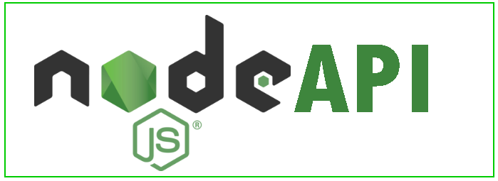 API-BIO. Neste tutorial vamos realizar uma… | by Gonçalo Saraiva | Medium