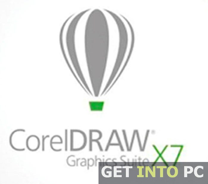 CorelDraw Graphics Suite X7 Free Download | by Sysh GshHg | Nov, 2023 | Medium