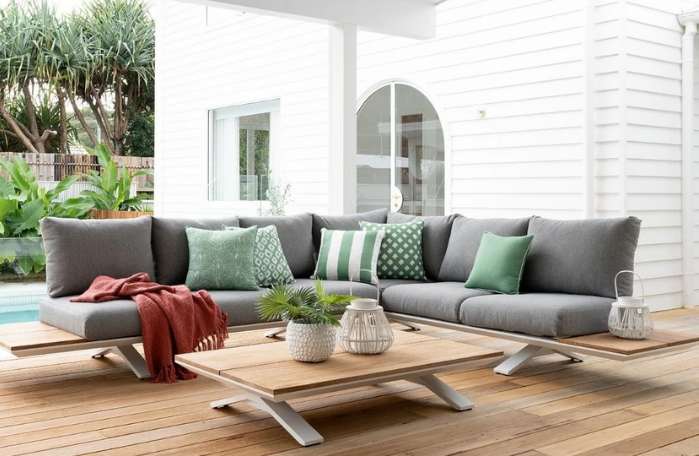 Top Tips for Outdoor Lounge Setting Maintenance | by Outdoor Furniture ...