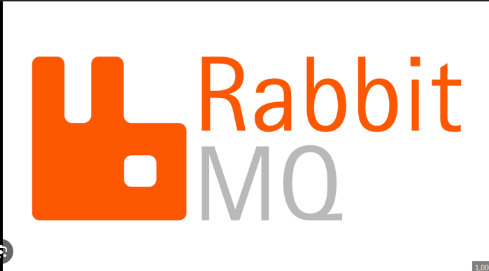 What is the RabbitMQ. I learned this and I will tell you like… | by Damla Yaşar | Aug, 2024 | Medium