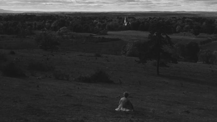 I Built Dreams, You Built Walls. | by loomie. | Medium