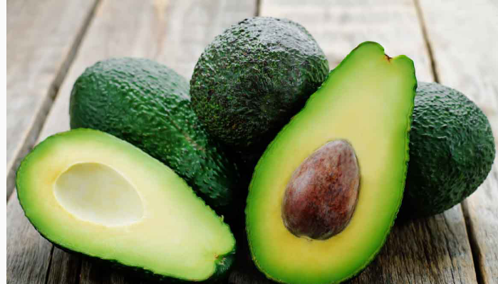 Benefits of the avocado for the body | by DrKiran Zehra | Nov, 2024 ...