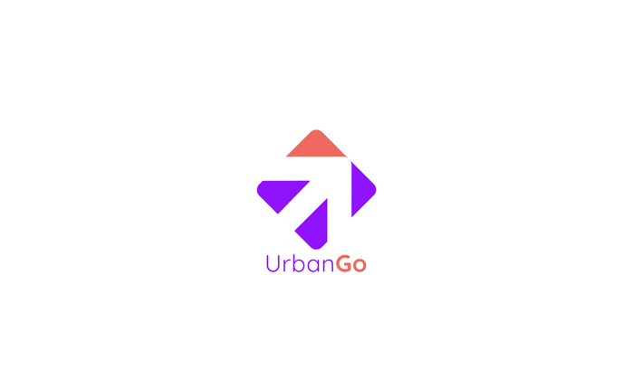 Ironhack UX Bootcamp Assignment: Redesigning UrbanGo’s Ticketing ...